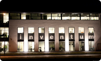 Project Inventum